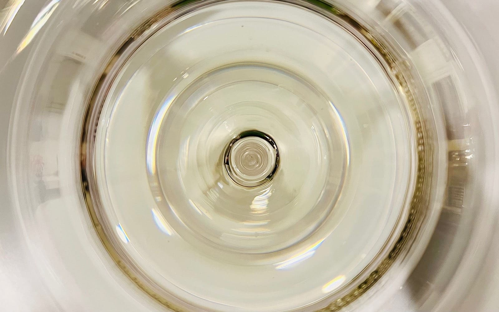 Toi Toi Marlborough Sauvignon Blanc 2021 review | Tomorrow Morning Toi Toi Marlborough Sauvignon Blanc 2021 review | Tomorrow Morning